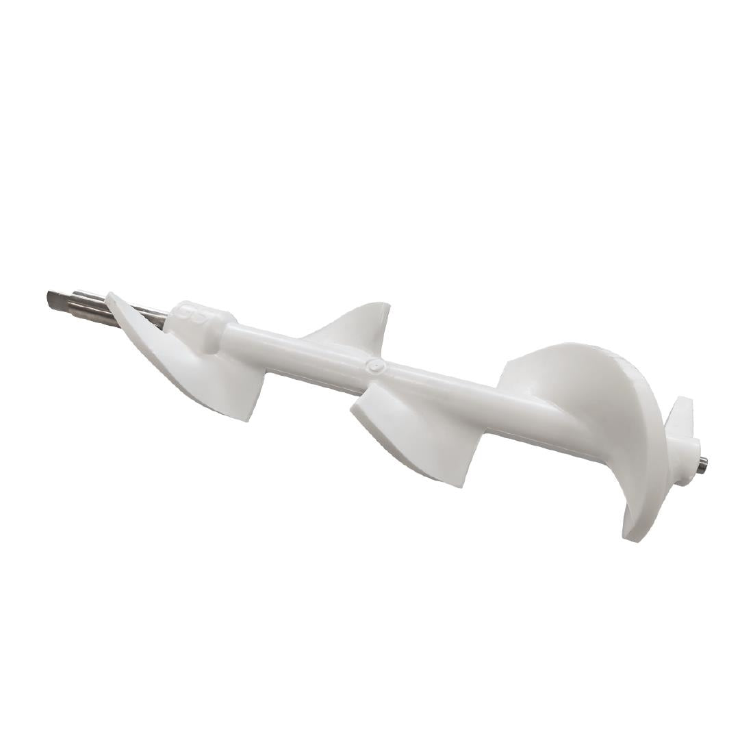 Polar Plastic Beater 388mm - AS450 – Empire Supplies
