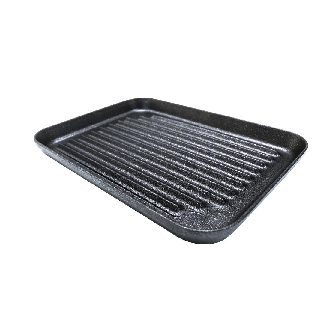 Josper Mini Grill Gastronorm Tray GN 1/4 - AT339 – Empire Supplies