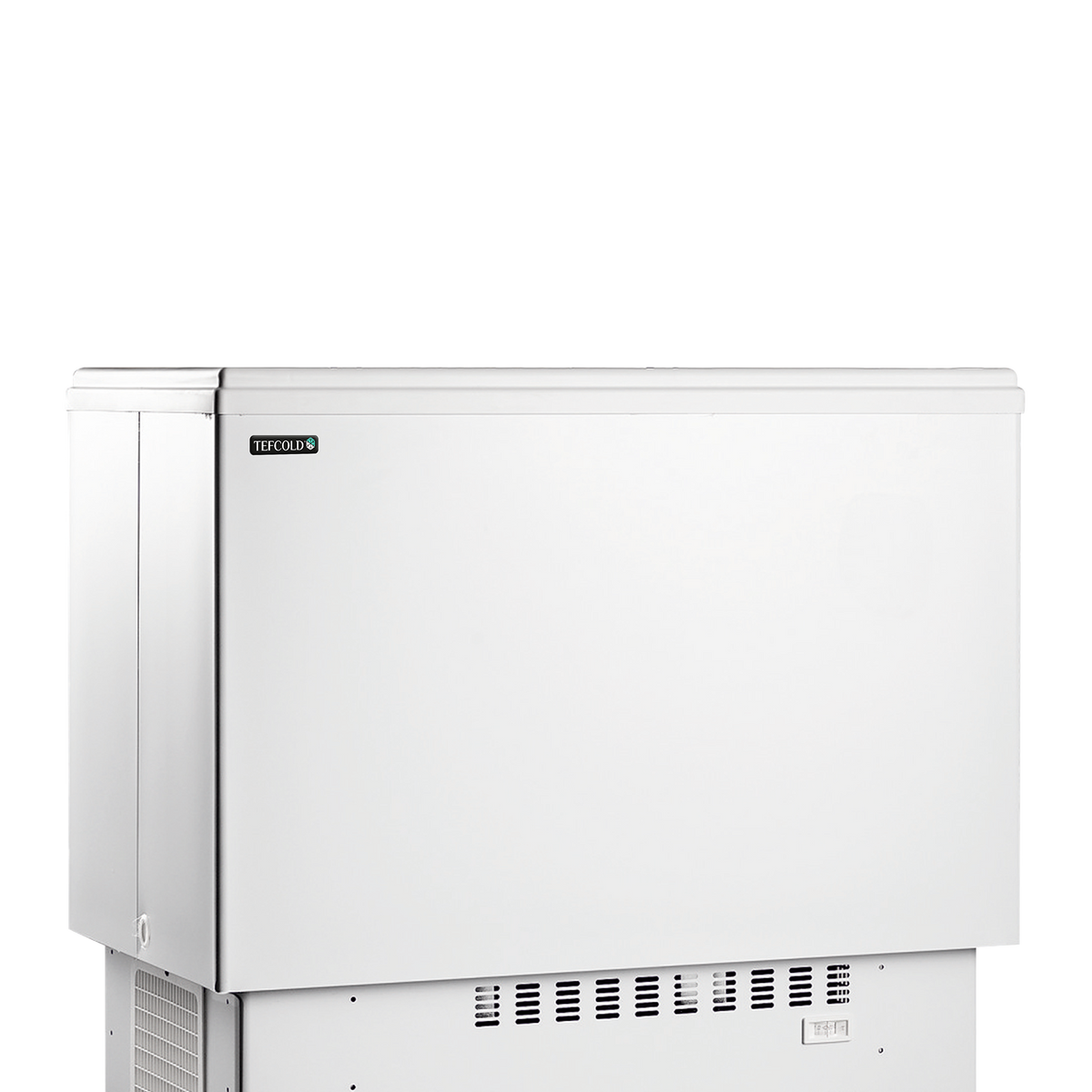 Tefcold Bottle Dump Cooler - KBAK104 – Empire Supplies