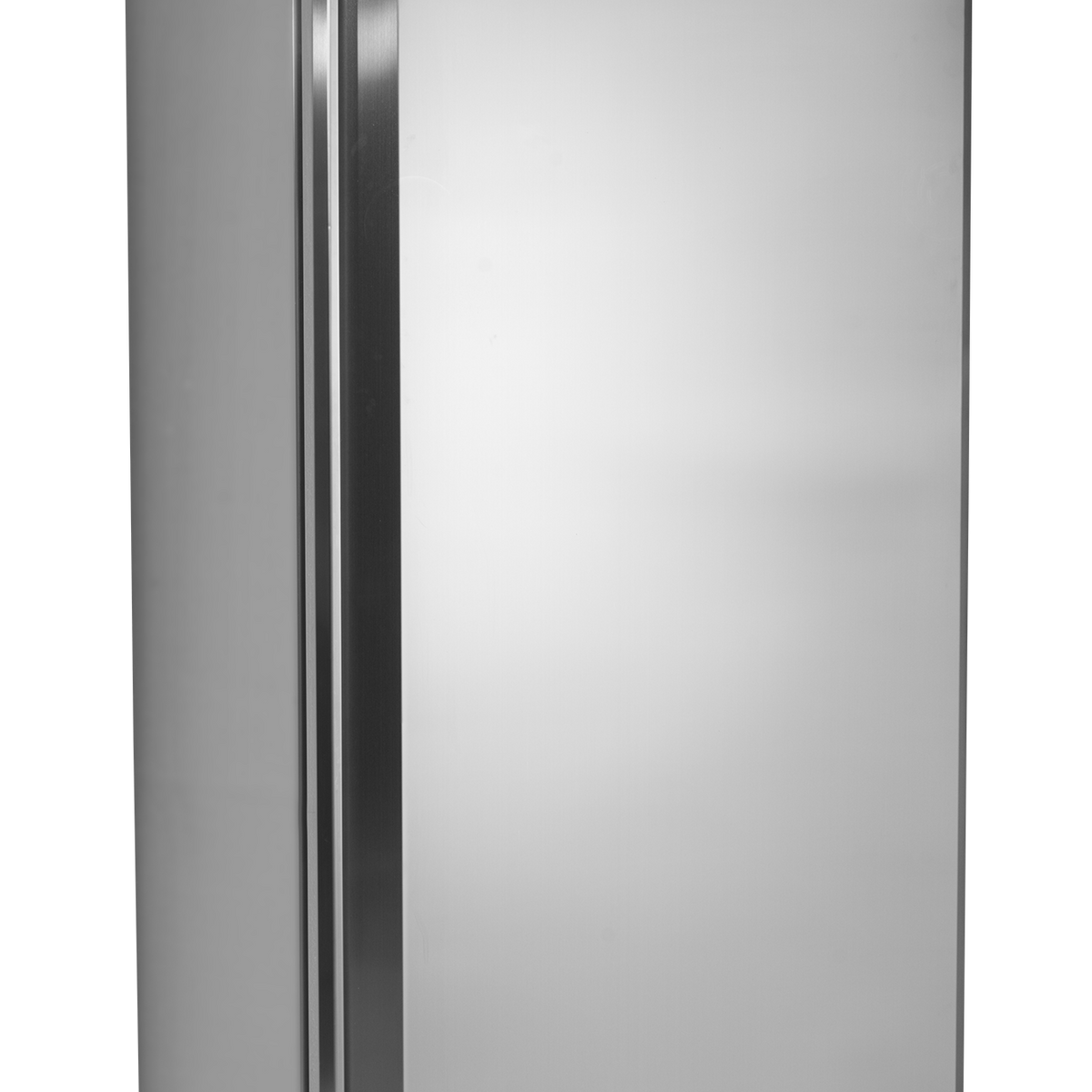 Tefcold Fish Cooler - RKS600 – Empire Supplies