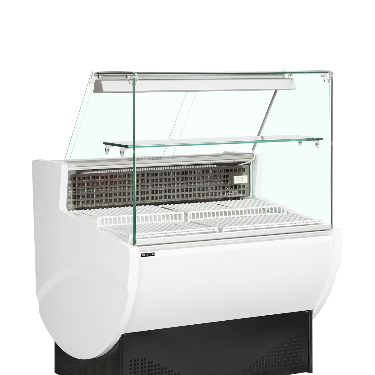 Trimco Slimline Serve Over Counter - TAVIRA II 200F – Empire Supplies