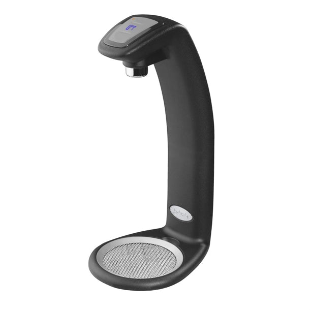 Instanta 20Ltr Under Counter Water Boiler InstaTap G2 Matt Black I2CC2 ...