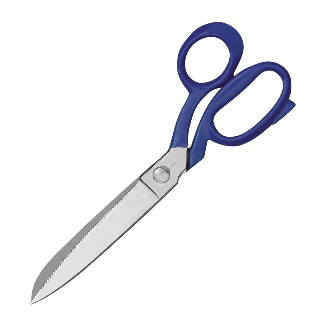 Fish Scissors - D634 – Empire Supplies