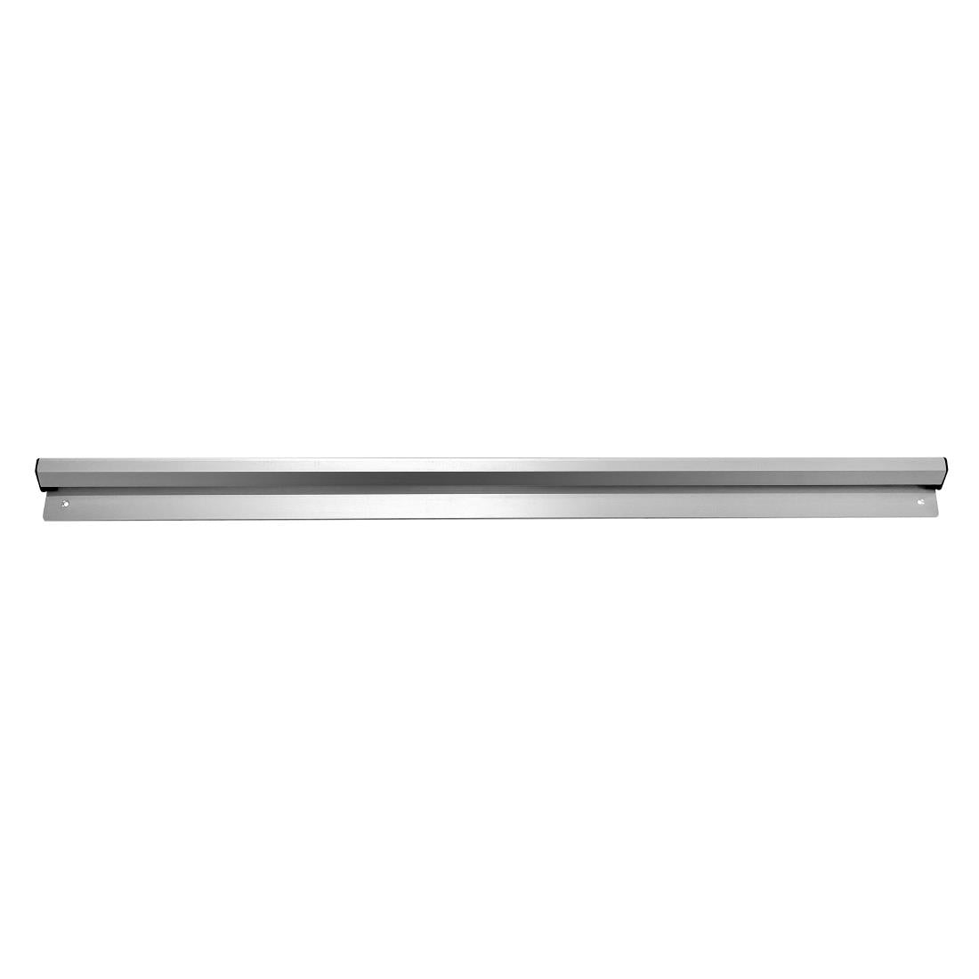 Vogue Tab Grabber 1220mm - D719 – Empire Supplies