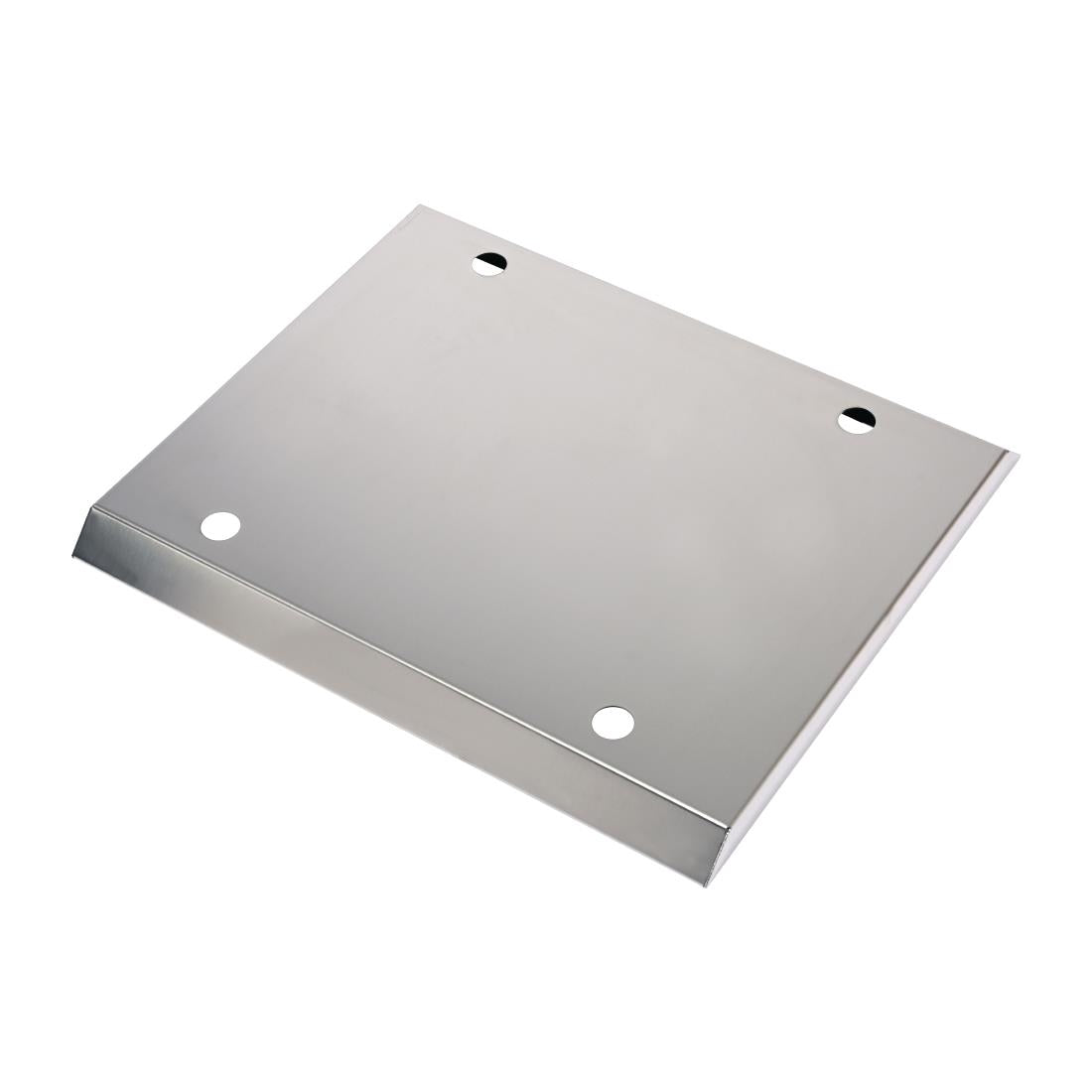 Lincat Stacking Kit for CiBO Ovens - FC696 – Empire Supplies