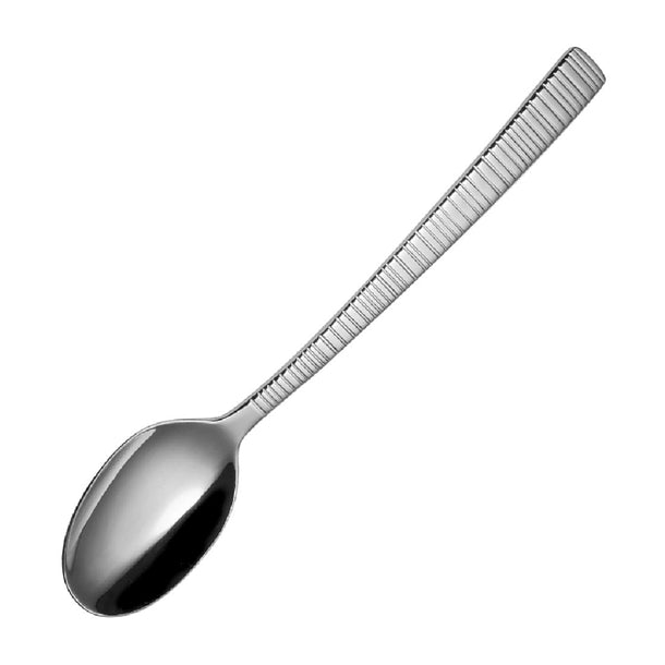 Sola Bali Demitasse Spoon (Pack of 12) - FF779 – Empire Supplies