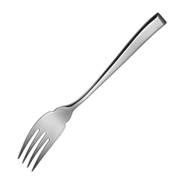 Sola Durban Fish Fork (Pack of 12) - FF799 – Empire Supplies