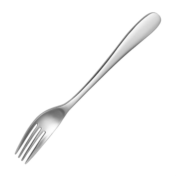 Sola Oasis Table Fork (Pack of 12) - FF911 – Empire Supplies