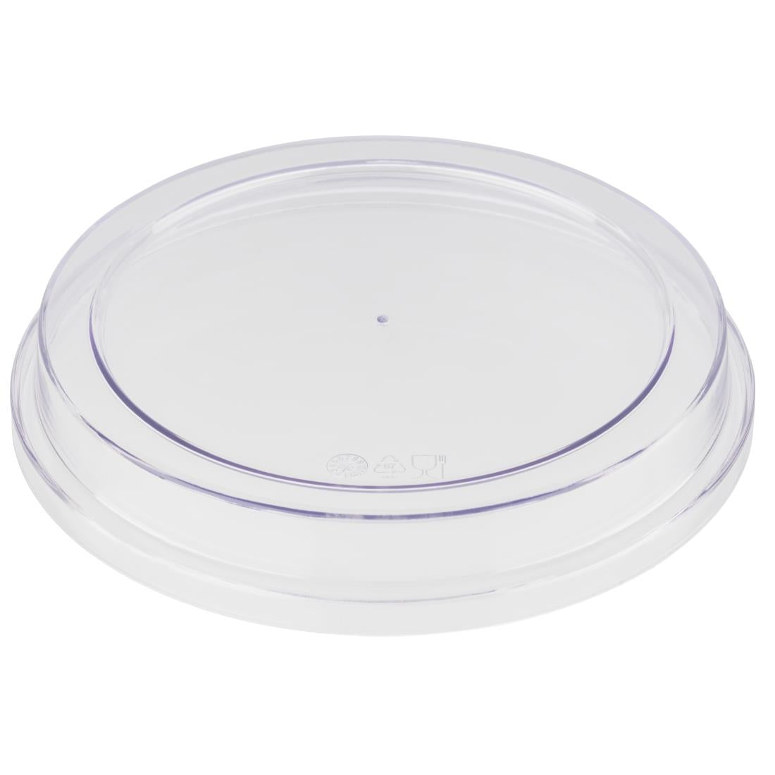 APS Frida Cover 160mm - FT212 – Empire Supplies