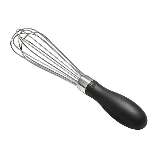 OXO Mini Whisk - FU272 – Empire Supplies