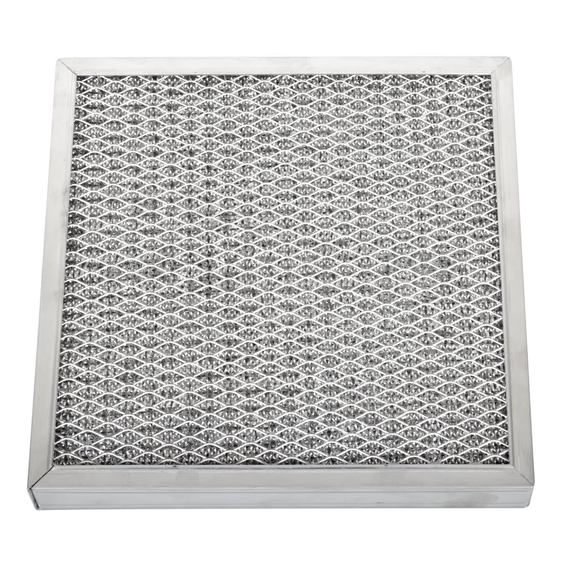 Lincat Aluminium Filter FI11 - FU326 – Empire Supplies