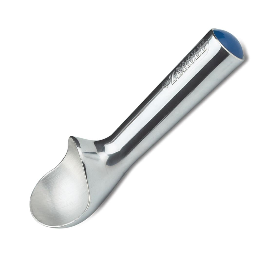 Zeroll Original Ice Cream Scoop Size 12 - GD615 – Empire Supplies