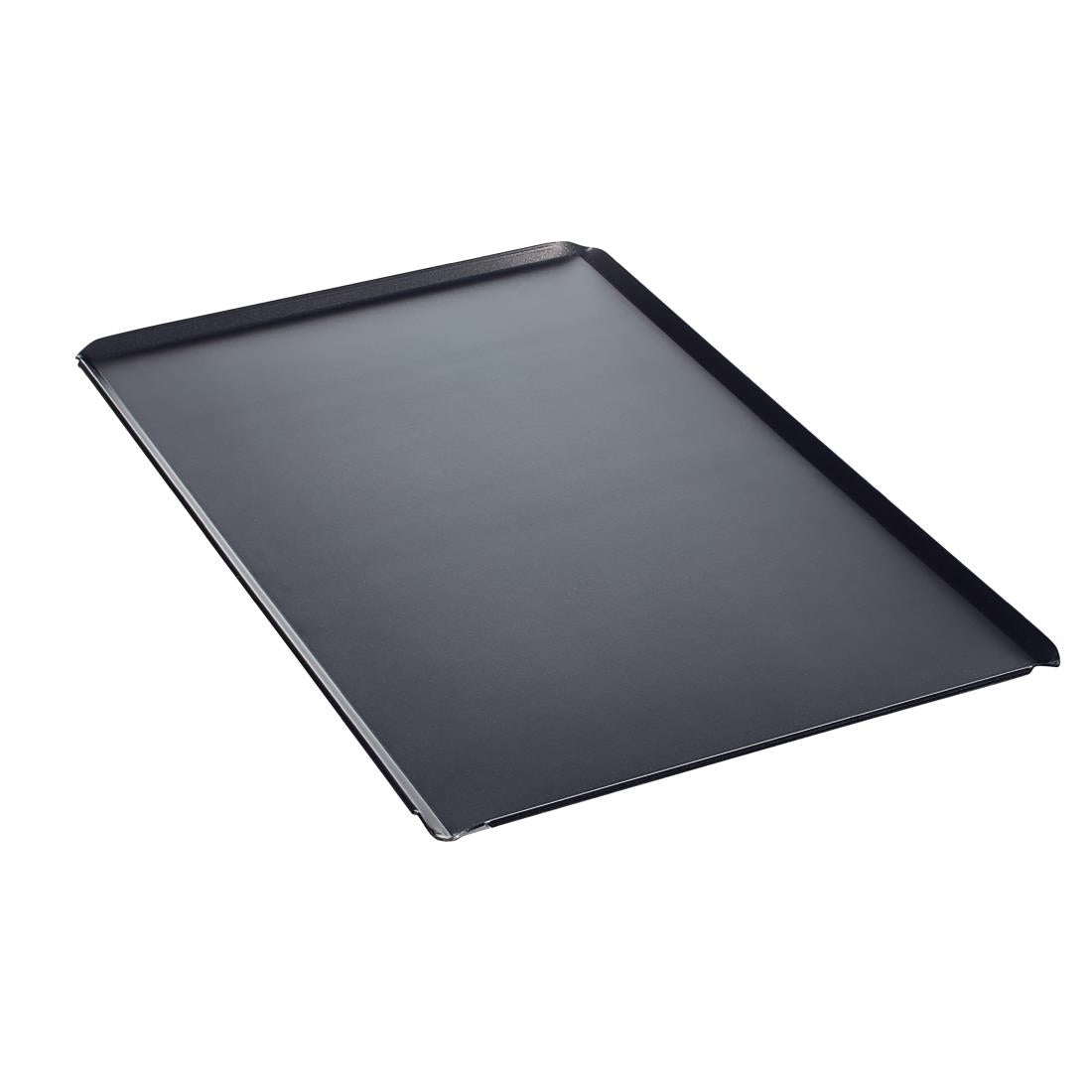 Rational 1/1 Roasting & Baking Tray Ref 6013.1103 - GJ846 – Empire Supplies