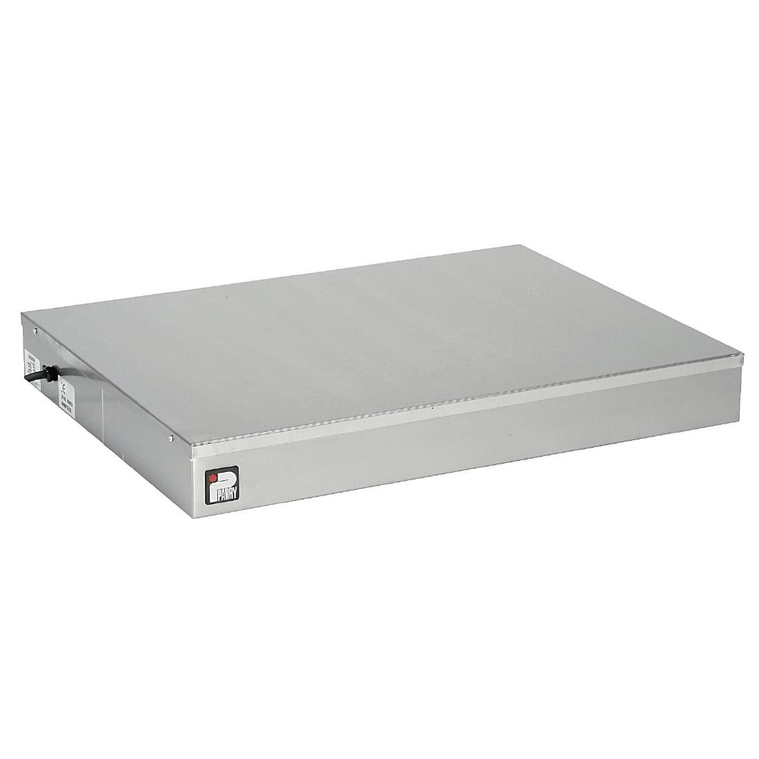 Parry Hot Plate 3022 - GM700 – Empire Supplies