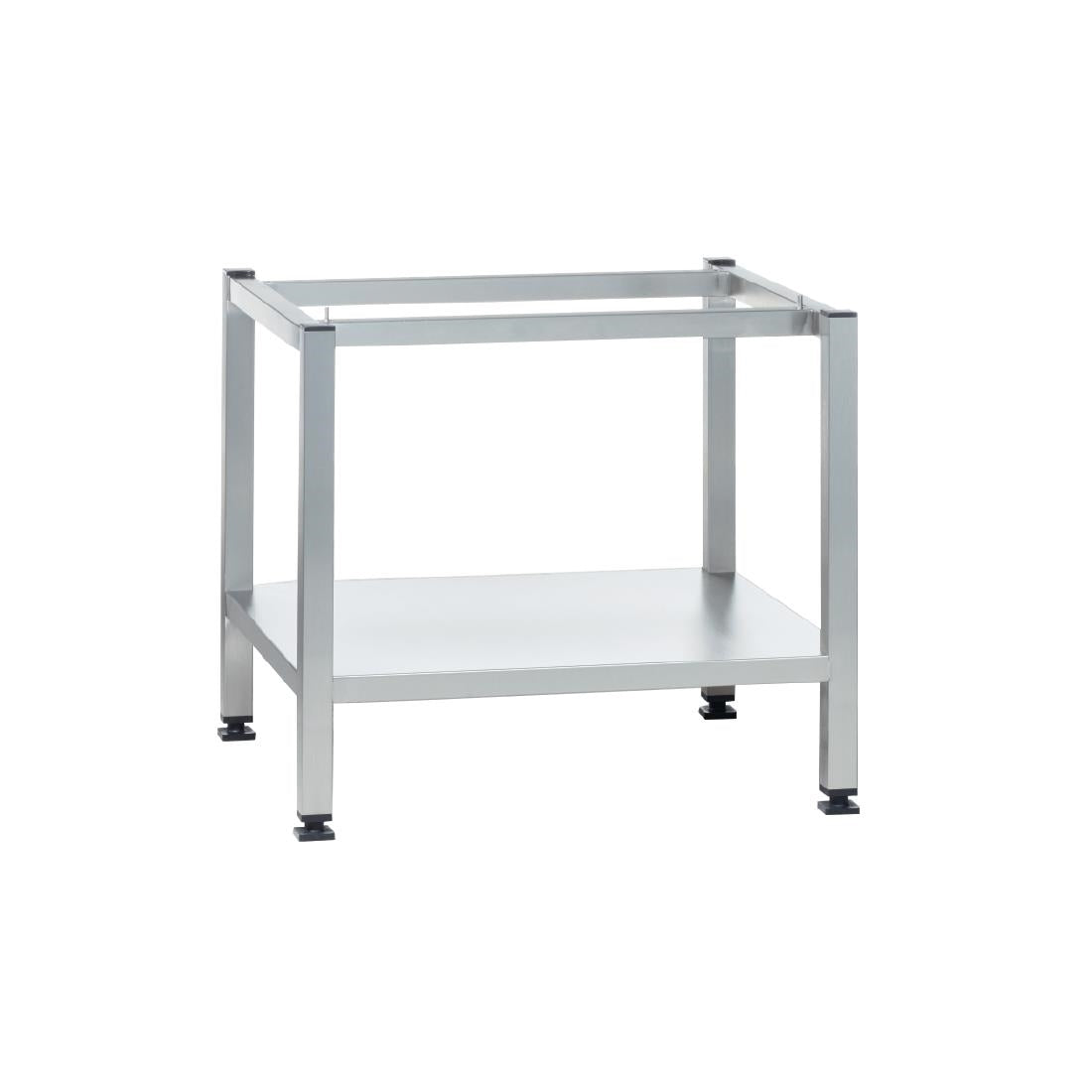 Rational Combi-Duo Stacking Kit XS - HC139 – Empire Supplies