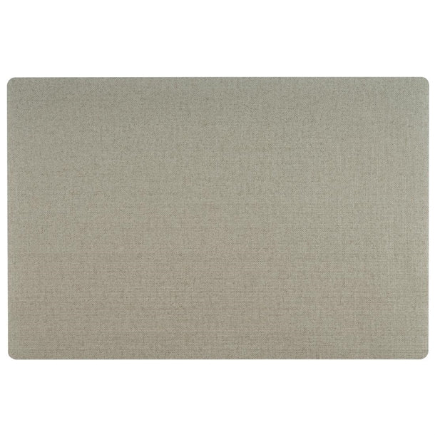 APS Pure Placemat 450x300mm - HS944 – Empire Supplies