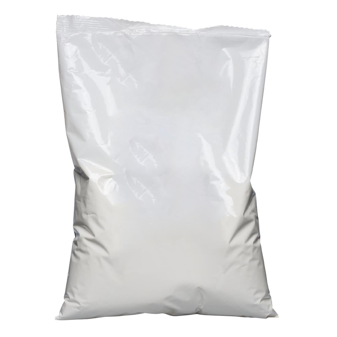 Simply Granita Powder Lemon 600g - HT840 – Empire Supplies