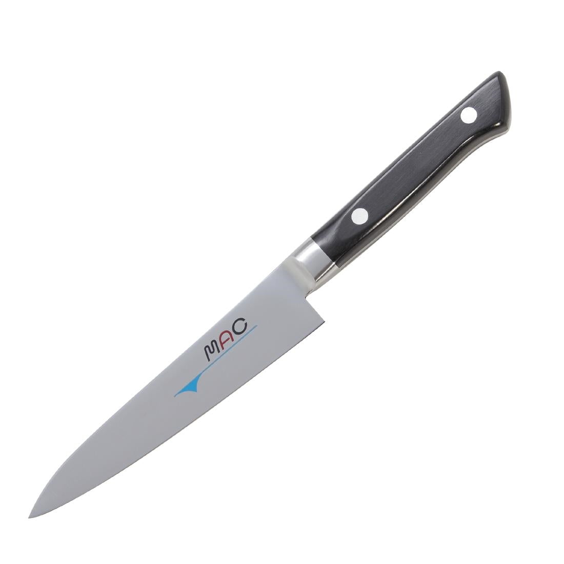 Mac Professional Paring Knife 12.5cm - HW808 – Empire Supplies