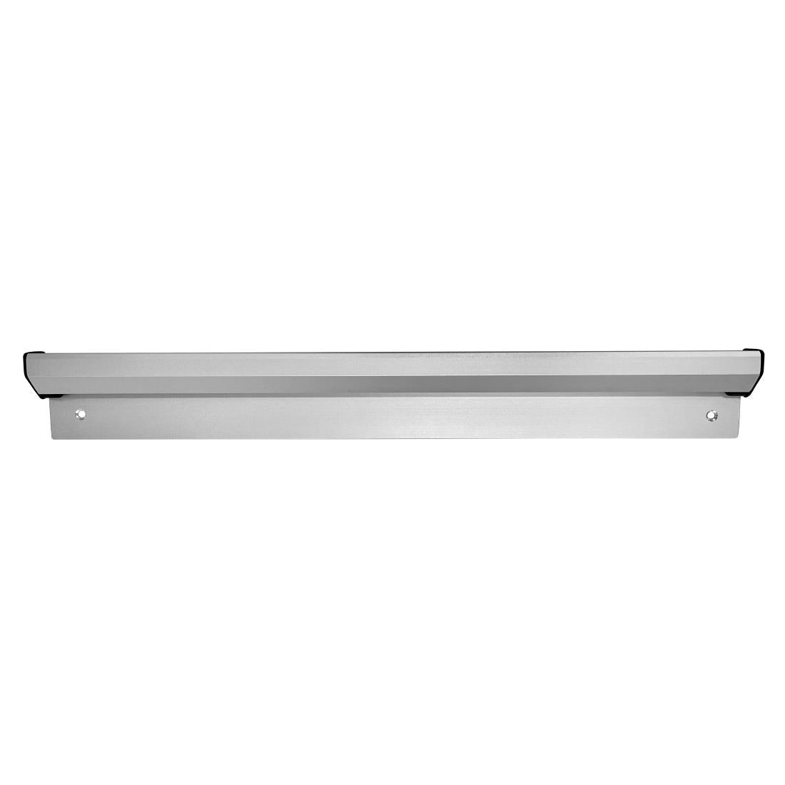 Vogue Tab Grabber 455mm - J230 – Empire Supplies