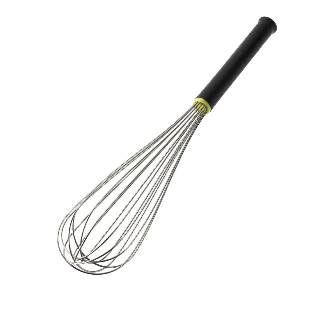 Matfer Bourgeat Balloon Whisk 16" - J754 – Empire Supplies