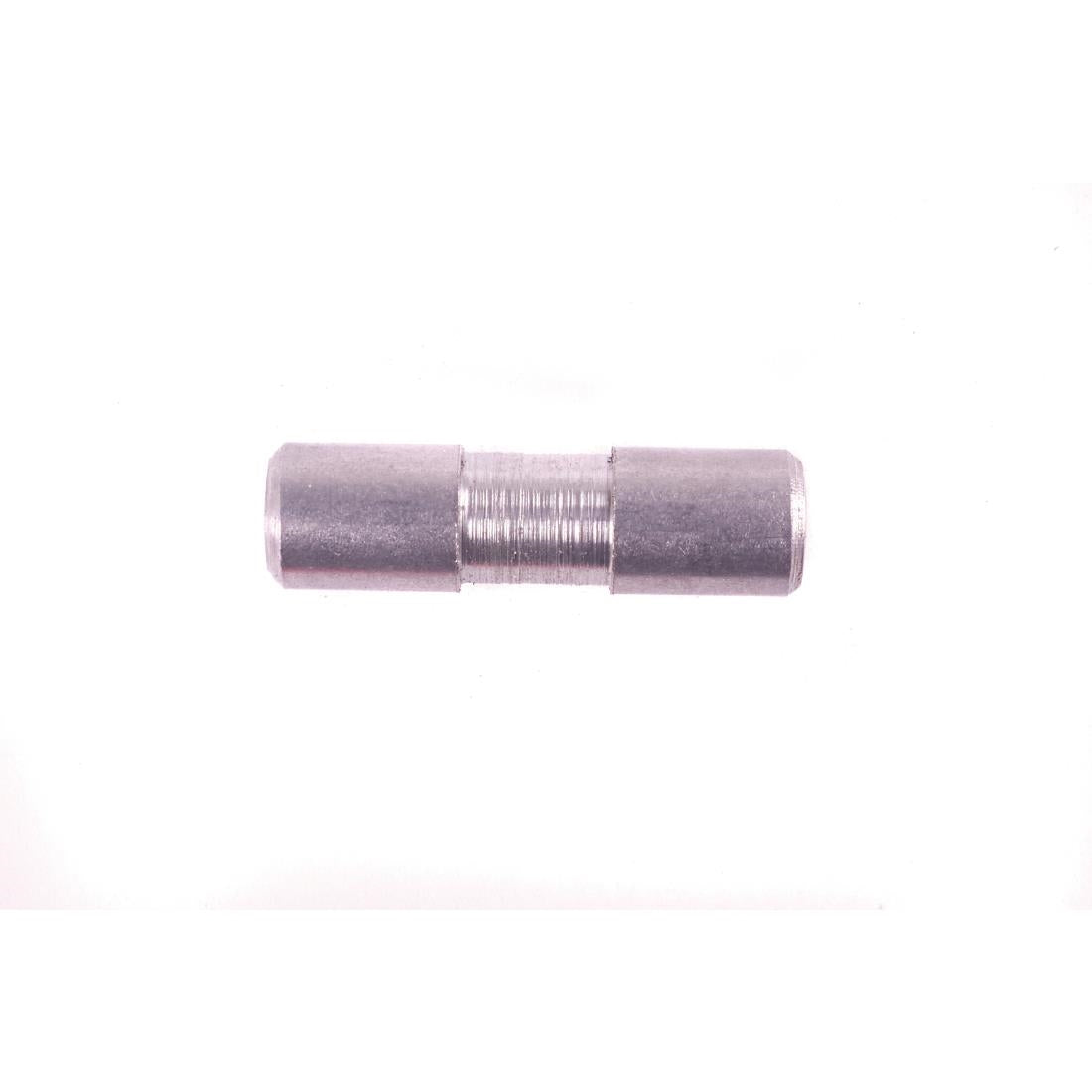 Santos Stainless Steel Driving Pin - L390 – Empire Supplies