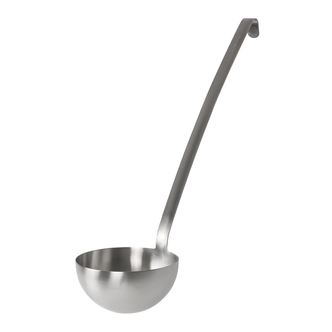 Vogue Ladle 1Ltr - M964 – Empire Supplies