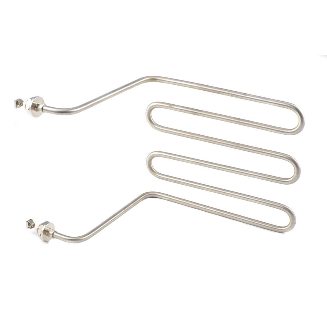 Buffalo Heating Element - N119 – Empire Supplies