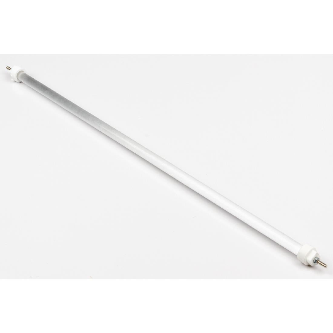 Buffalo Element for Buffalo Toaster Griller - N137 – Empire Supplies