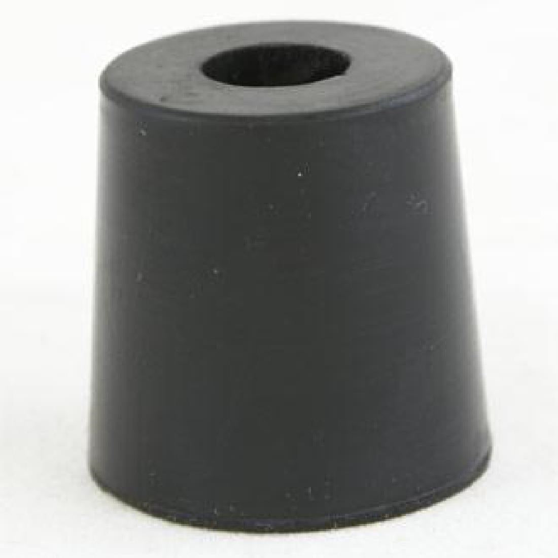 Buffalo Foot - N152 – Empire Supplies