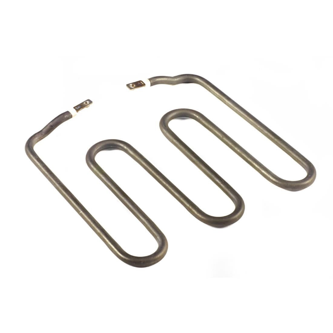 Buffalo Heating Element Upper - N156 – Empire Supplies