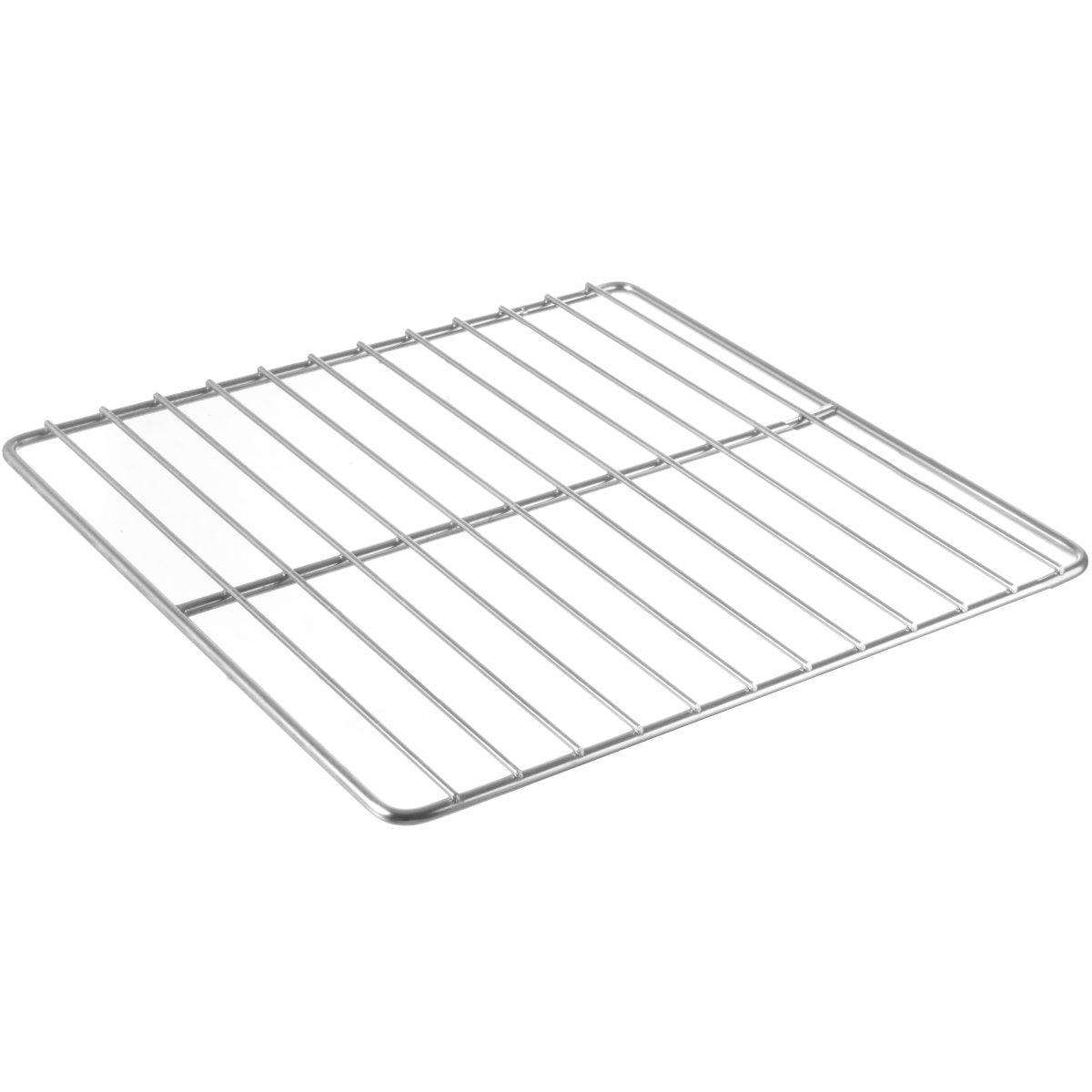 Extra Pizza Oven Rack Shelf for Empire EMP-SDPO / EMP-SDPOAS – Empire ...