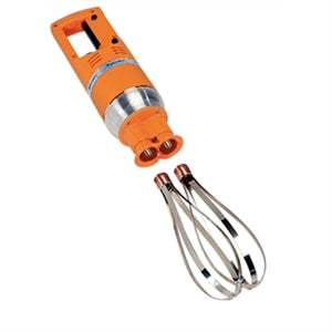 Dynamic Master Stick Whisk – Empire Supplies