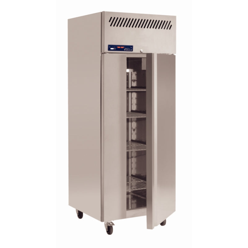Williams Reach-In Blast Chiller Stainless Steel 23kg J1BC – Empire Supplies