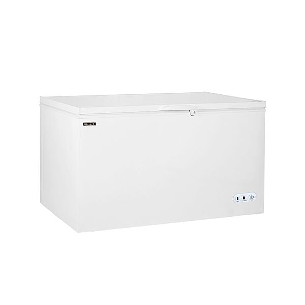 Blizzard Chest Freezer 550L - CF550WH – Empire Supplies
