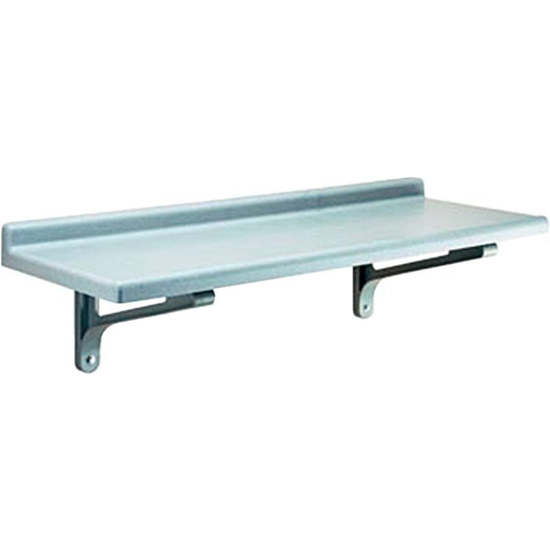 Cambro Wall Shelf - T573 – Empire Supplies