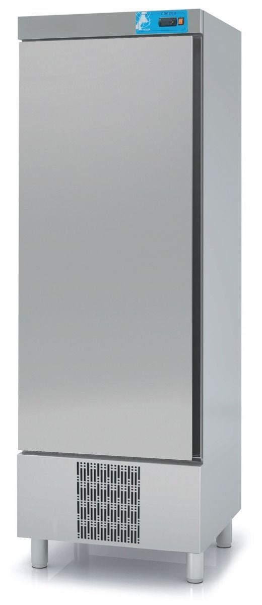 Coreco CSR-751 Undermount Refrigerator - CSR-751 – Empire Supplies