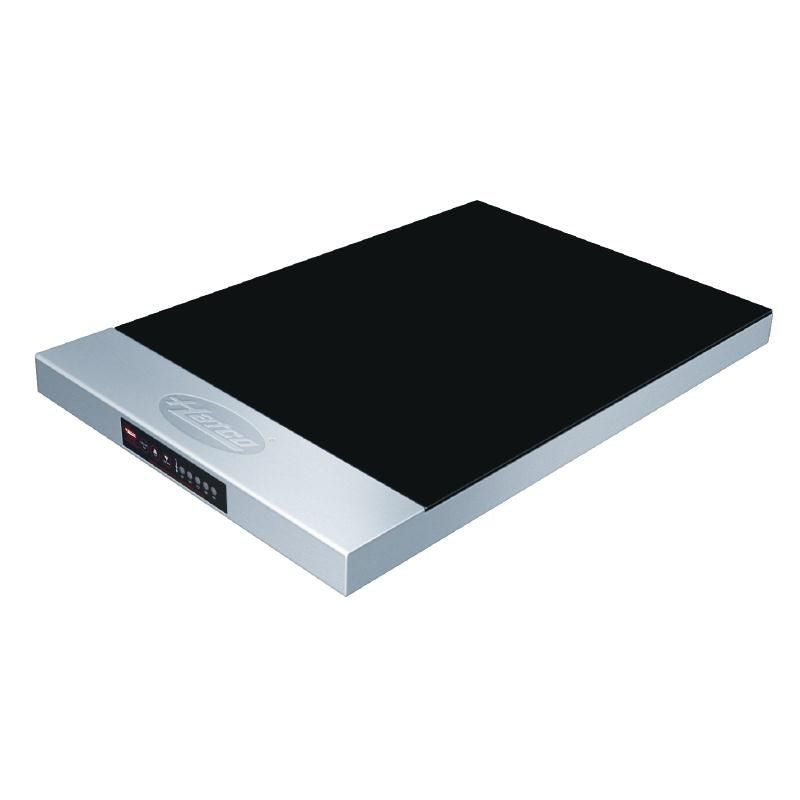 Hatco Hot Plate HGSM-4060 - GG099 – Empire Supplies