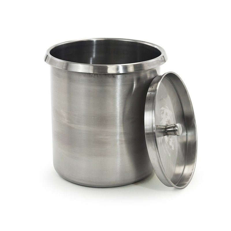 JM Posner | Commercial Catering Equipment at Empire Supplies