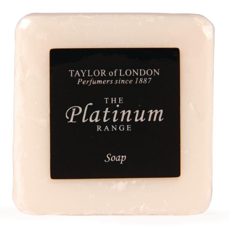 Platinum Range Soap 30g - GL336 – Empire Supplies
