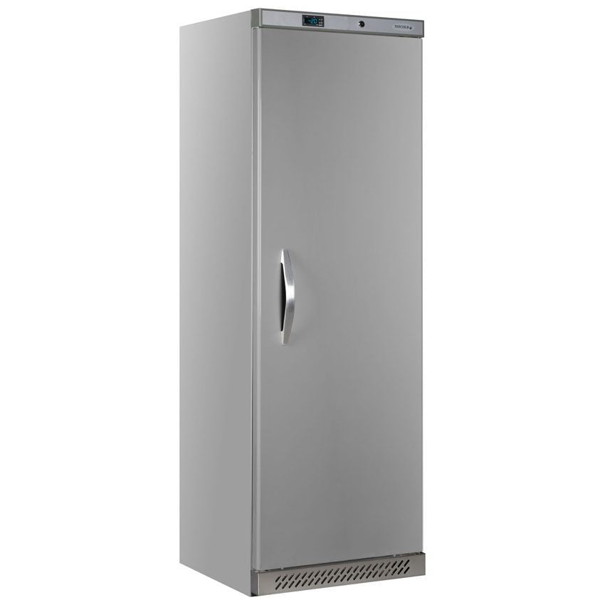 Tefcold Upright Freezer - UF400VS – Empire Supplies