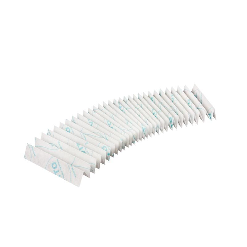 VITO Oil Filter Papers for V30 - CP981 – Empire Supplies